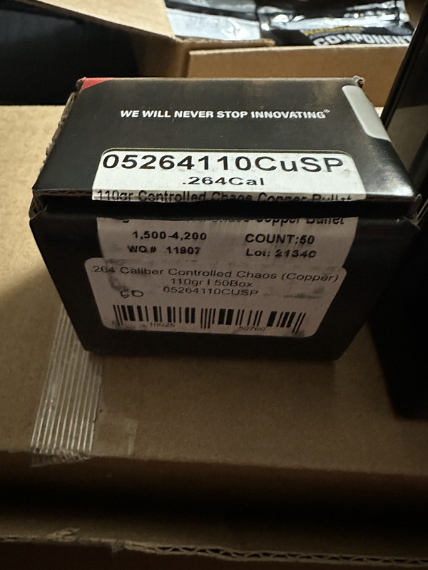 51924 C20 C9 D6 45 DF B0 E0 BE3 BB511 B80 E — Postimages