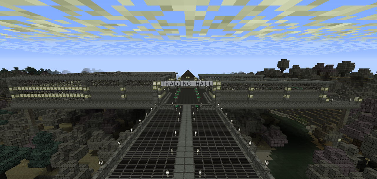 Forge Warships! Build your ships, travel the world, claim your lands ...