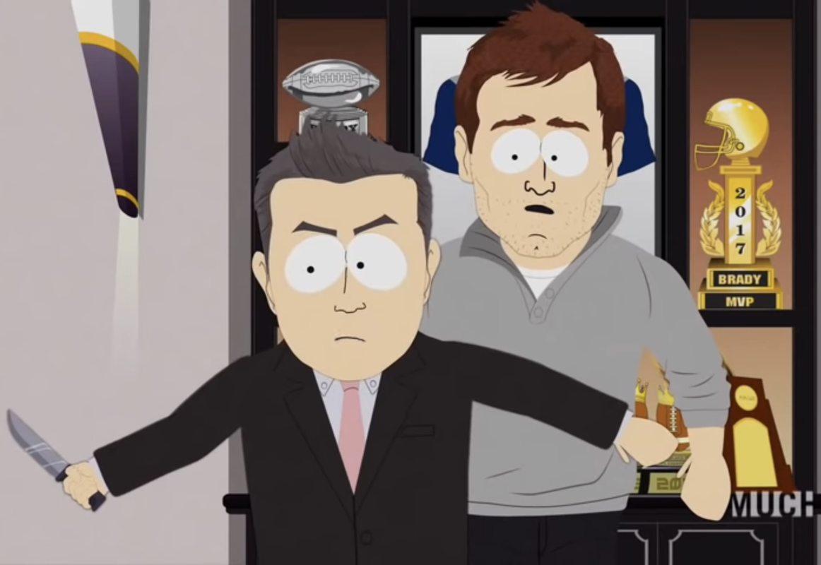 Screenshot 20230909 141000 — Postimages