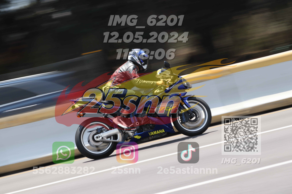 IMG 6201 — Postimages