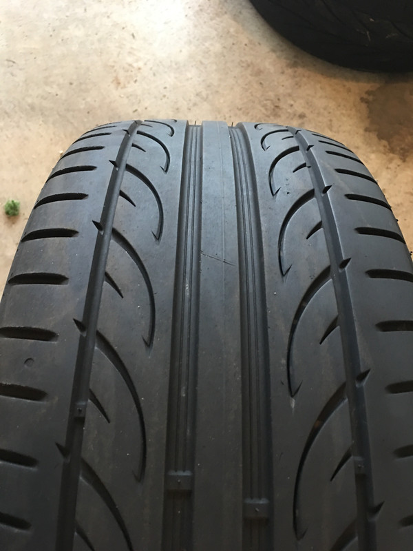 IMG 7036 — Postimages