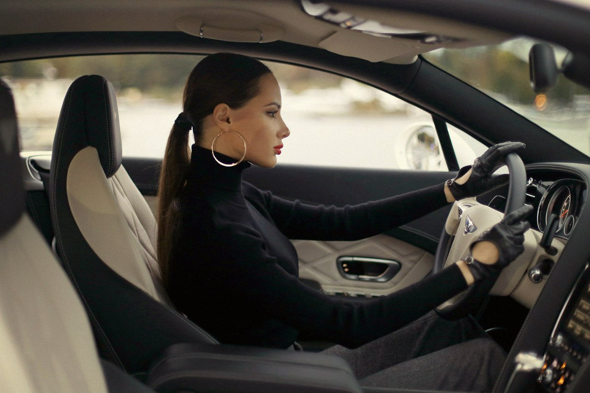 Julia Adasheva Bellazon — Postimages