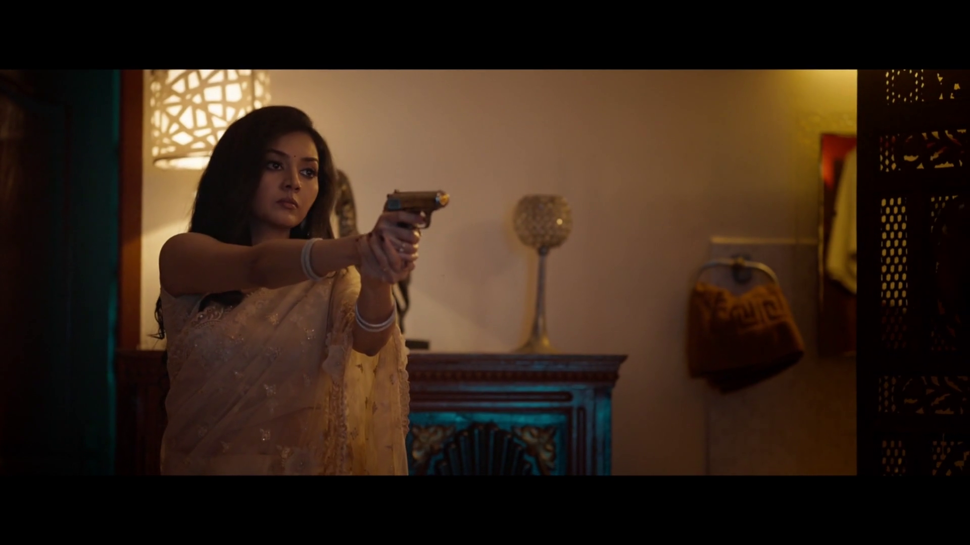 vlcsnap 2024 04 03 00h50m37s513 — Postimages