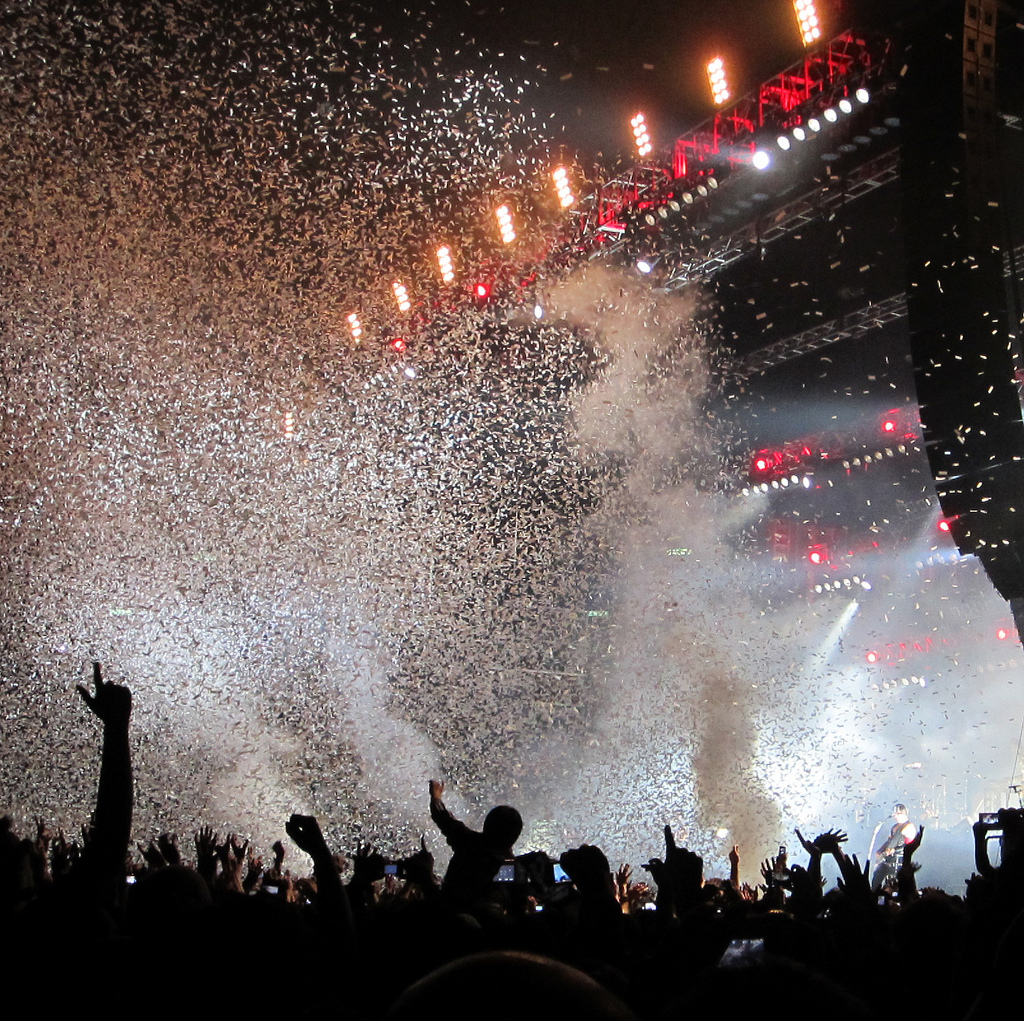 5247917725 28959ff134 b — Postimages