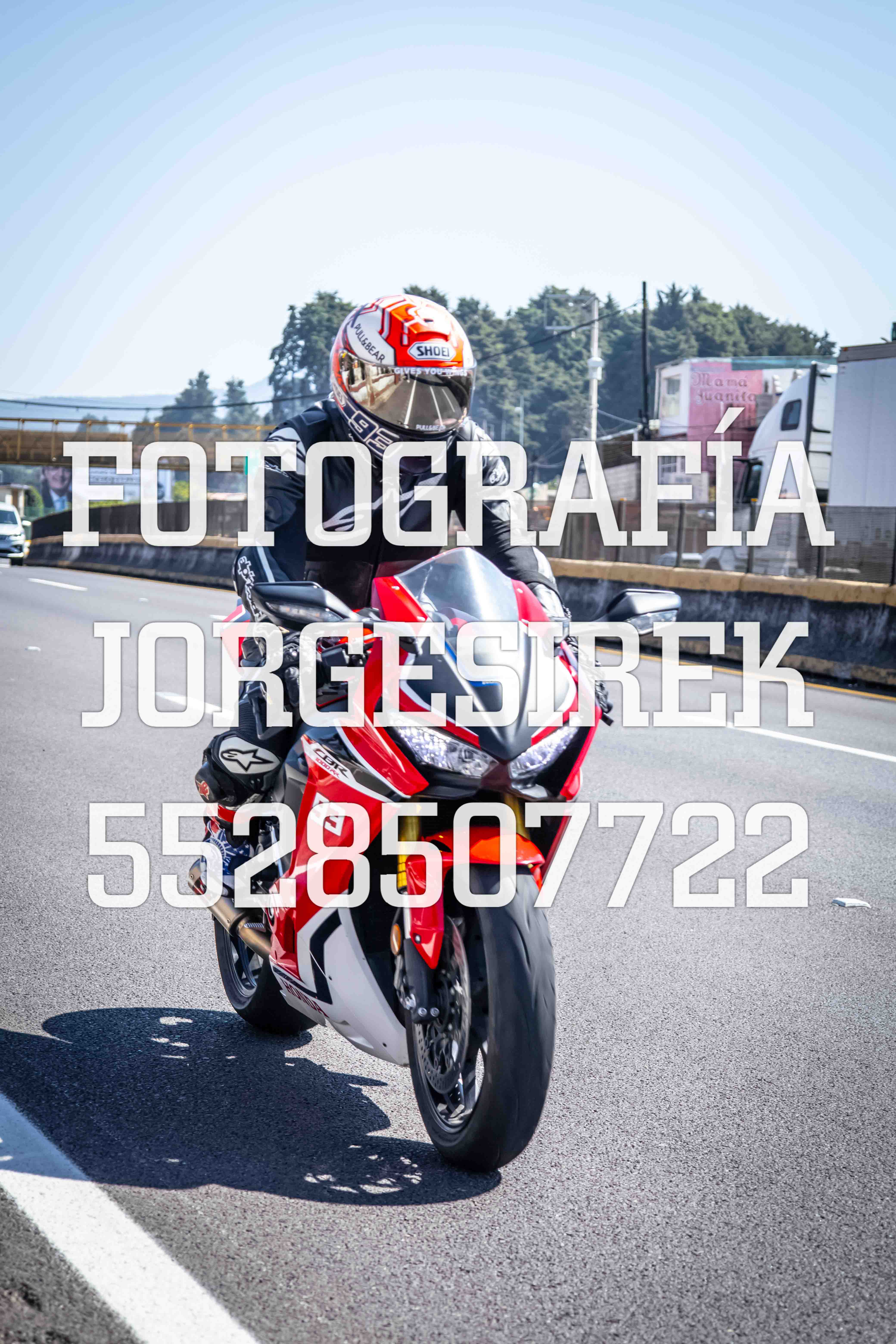 MG 4666 — Postimages