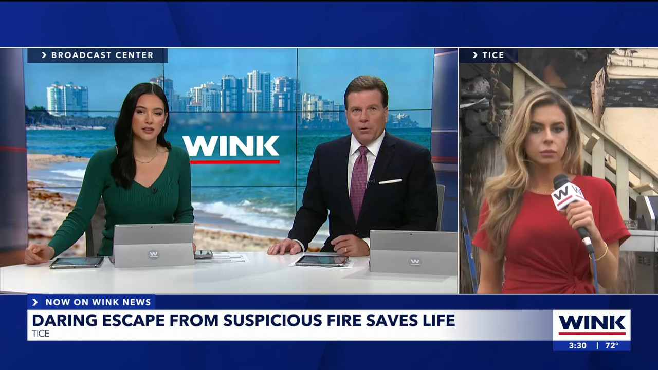 12 15 20 00 01 WINK News 3 00 PM Local news, sports & weather ts ...