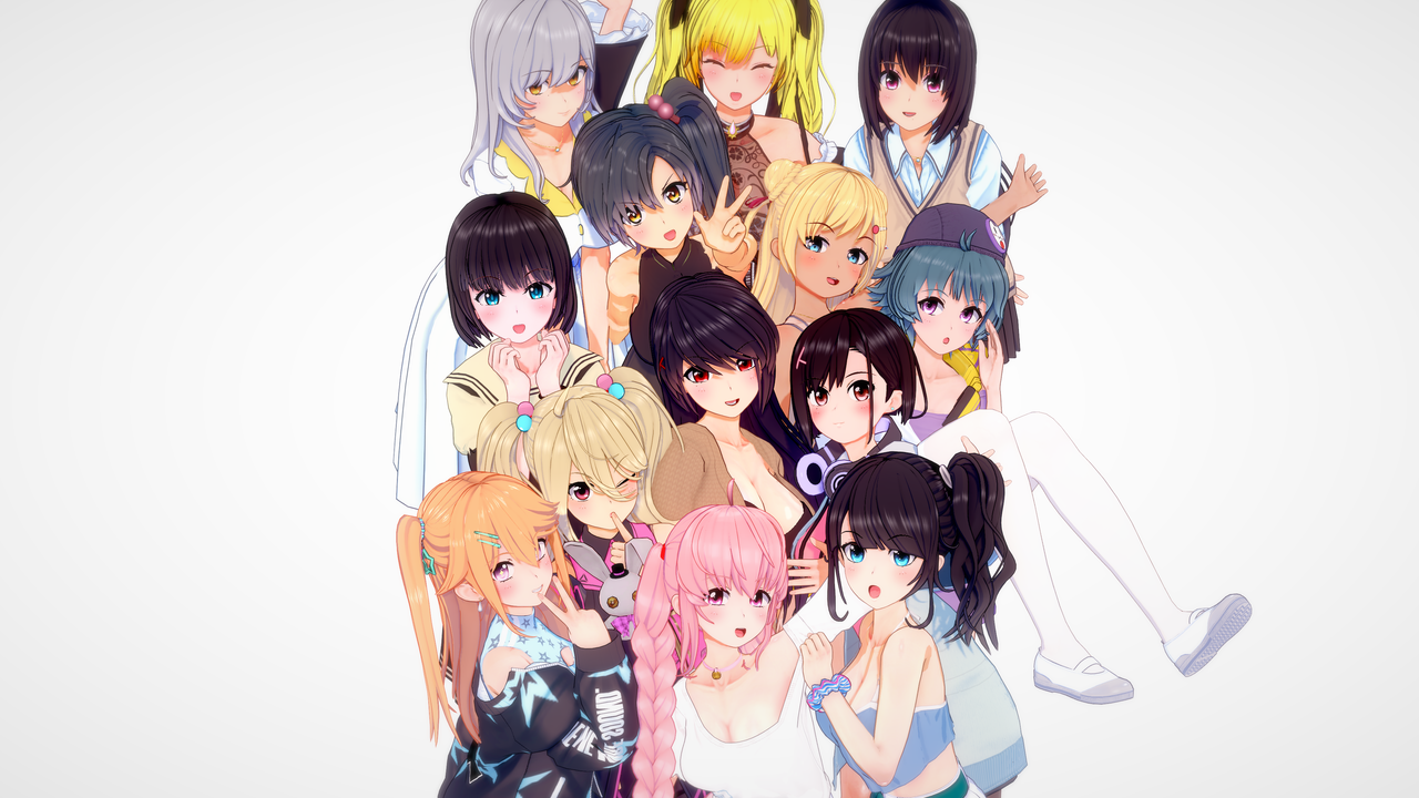 Chara Studio 2023 05 07 11 44 37 Render — Postimages