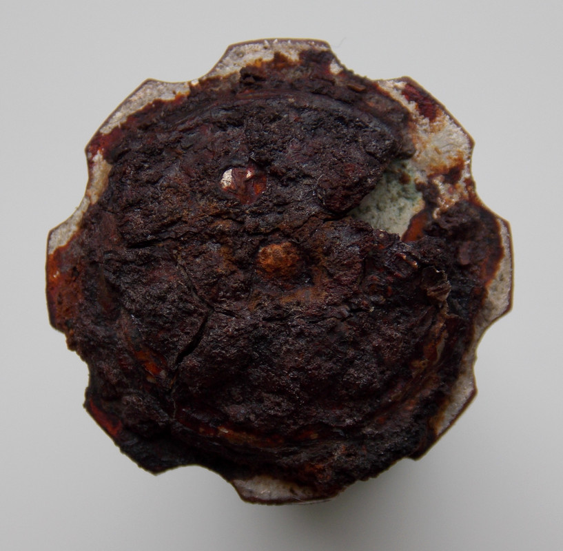 DSCN2339 — Postimages