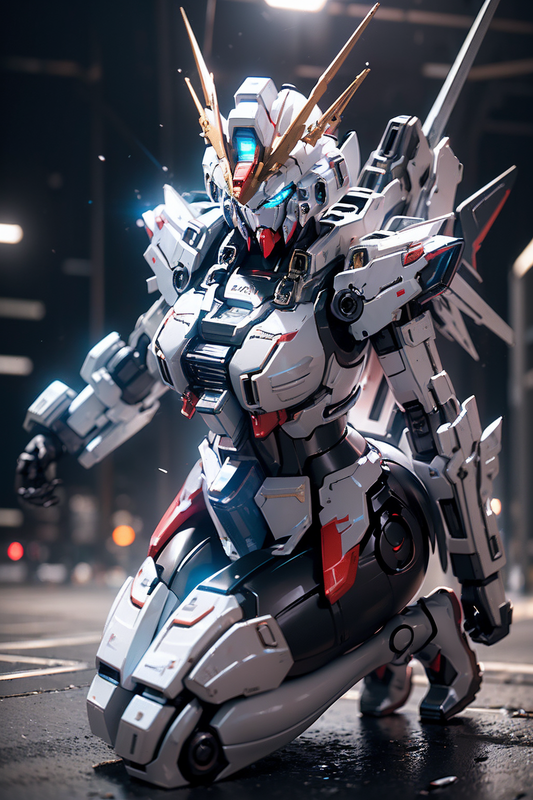 35c6244d1d8a5a8c6ab5bf502b7026045790d8c6fe2a0ca995675e6fcb3f220f — Postimages