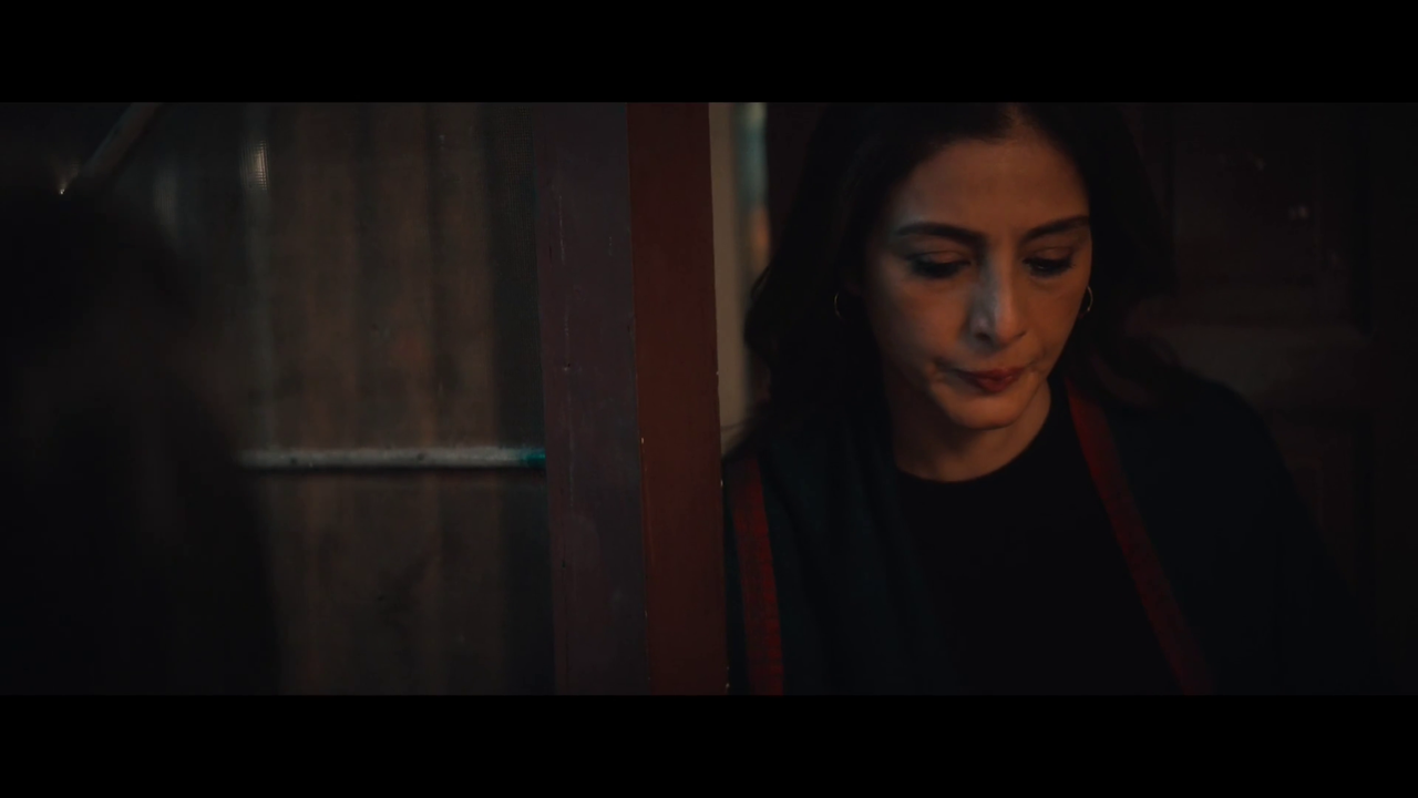 vlcsnap 2023 10 05 20h15m53s469 — Postimages