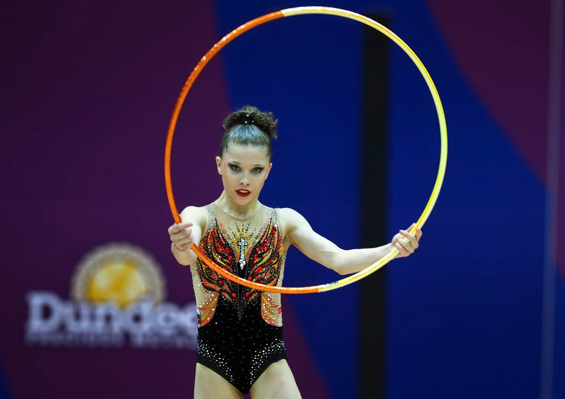 minevska4 — Postimages