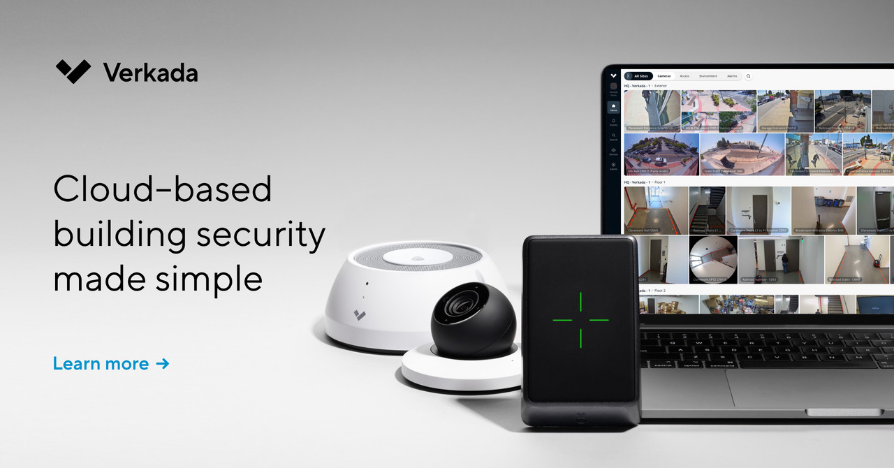 How To Choose the Right NVR Camera System for Your Needs