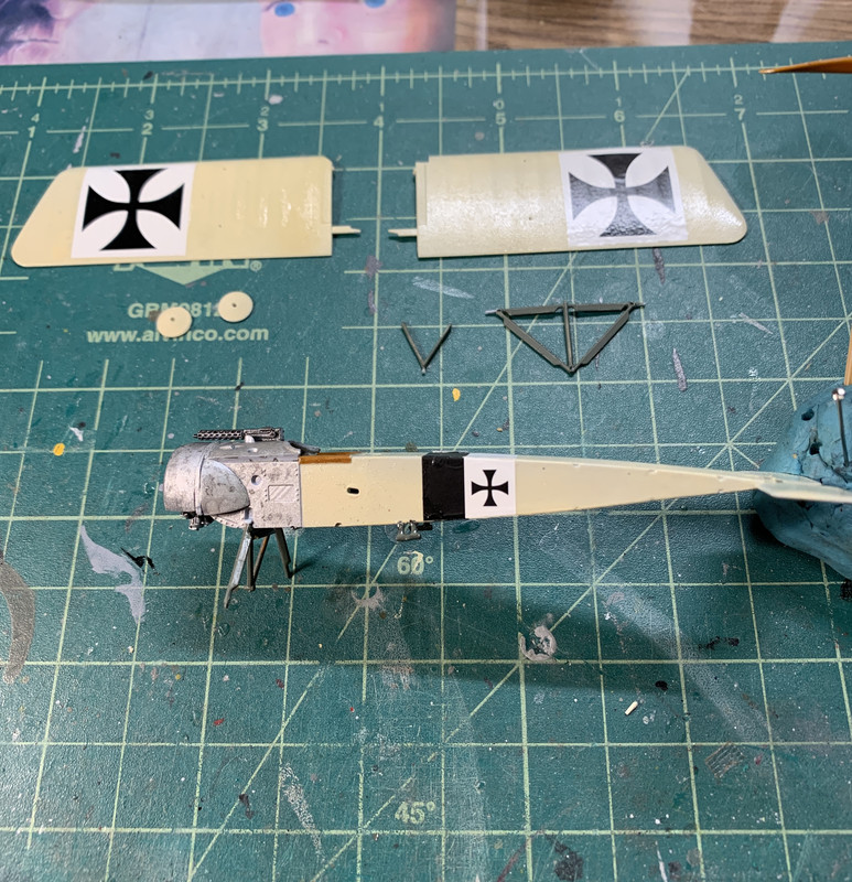 IMG 0717 — Postimages