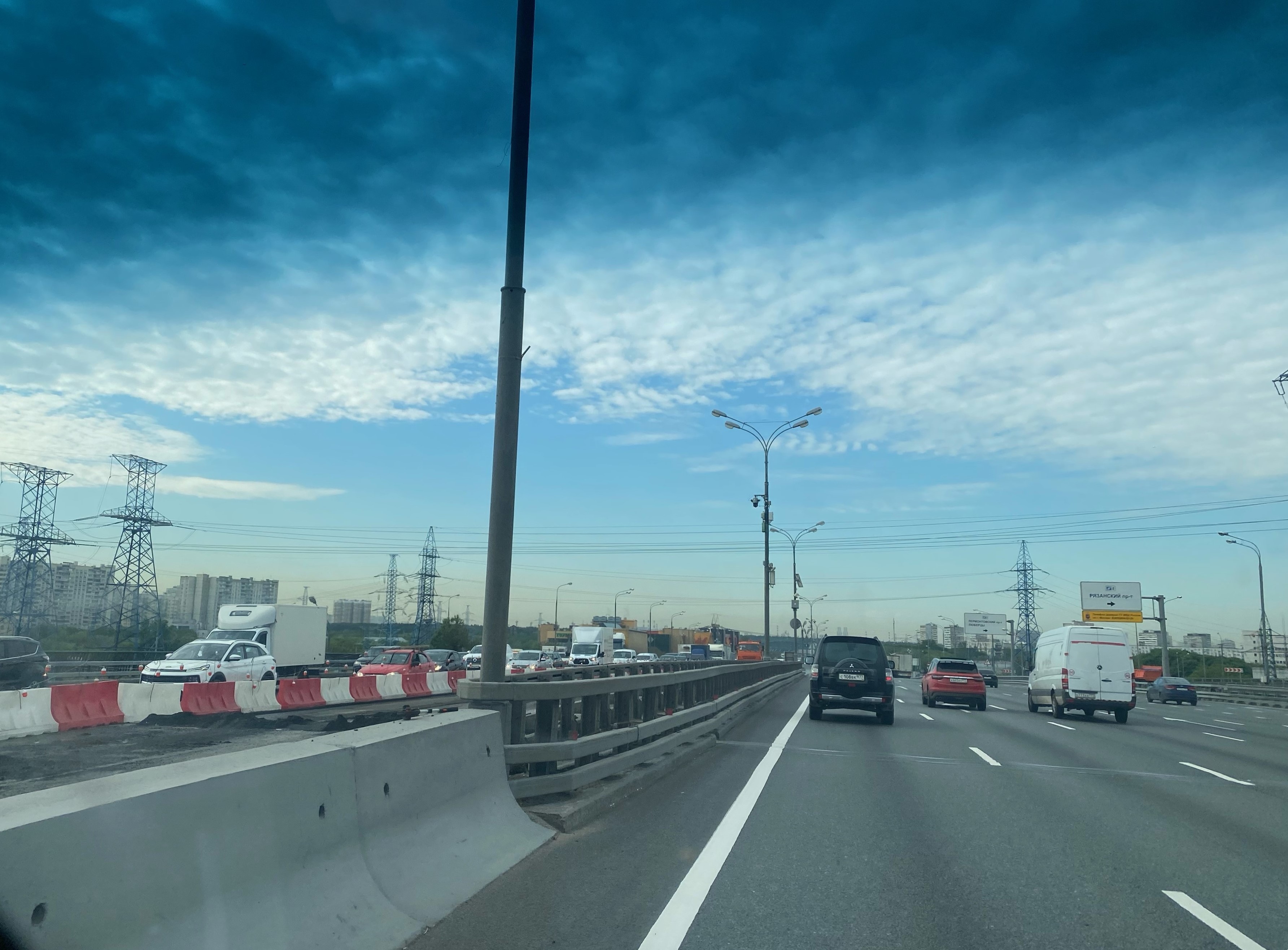 image0 — Postimages