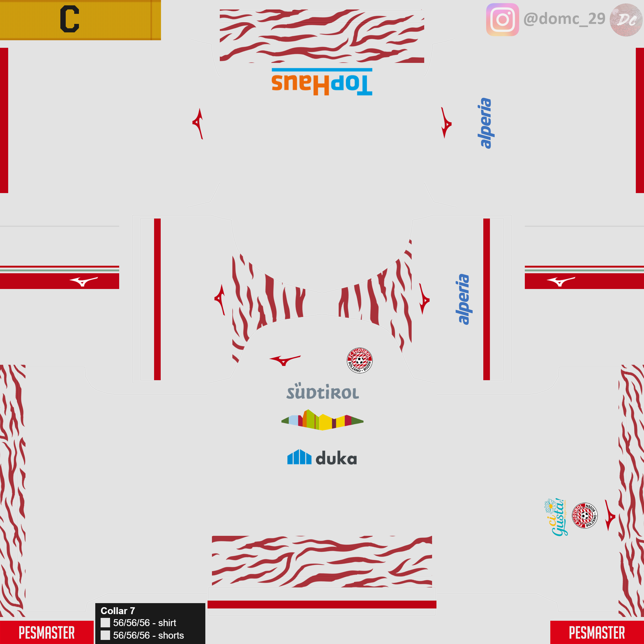 Sudtirol Home — Postimages