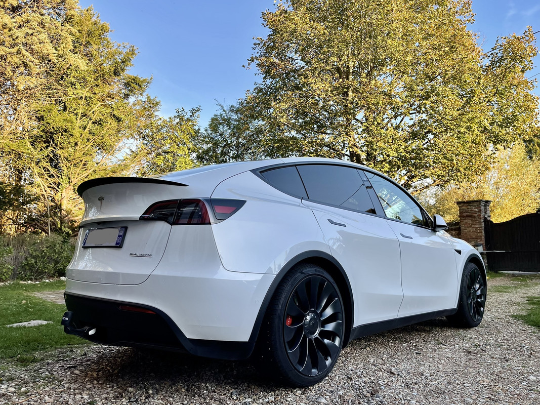 DD00 B87 F 3 B81 4 ECC A9 A2 B68494 F78 A62 — Postimages