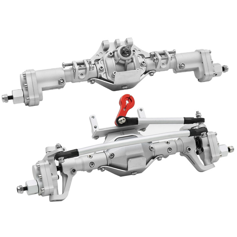 Sc9c55d13fbe44ceeb0c8d57898809ded3 — Postimages