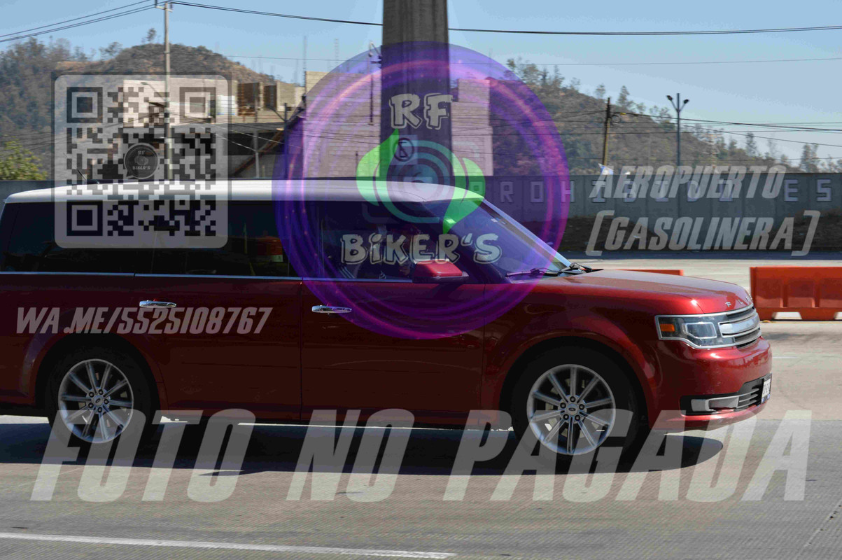 batch DSC 0232 — Postimages