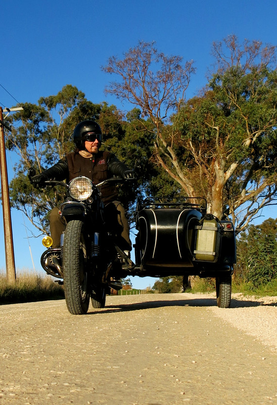 IMG 3402 — Postimages