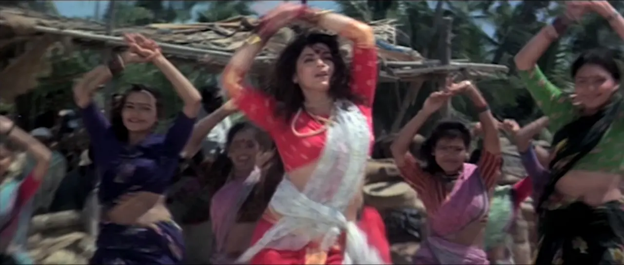 f 246 — Postimages