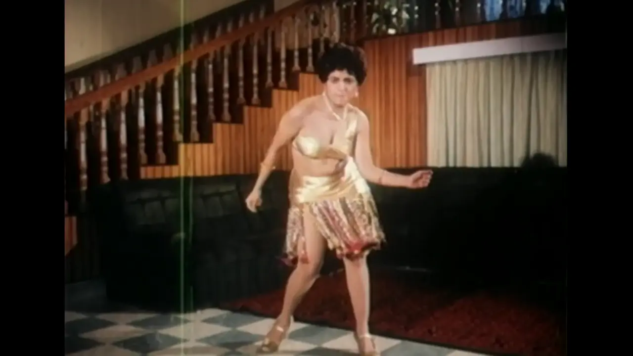 f 129 — Postimages