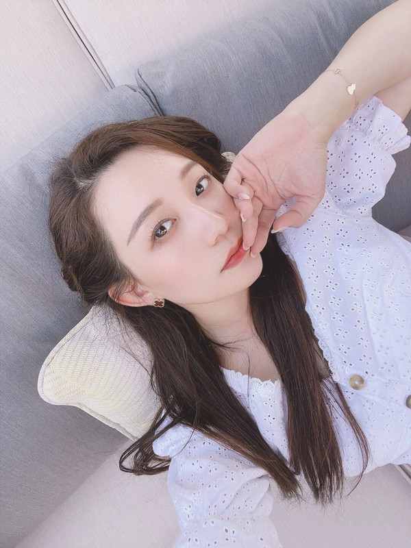 Alice — Postimages