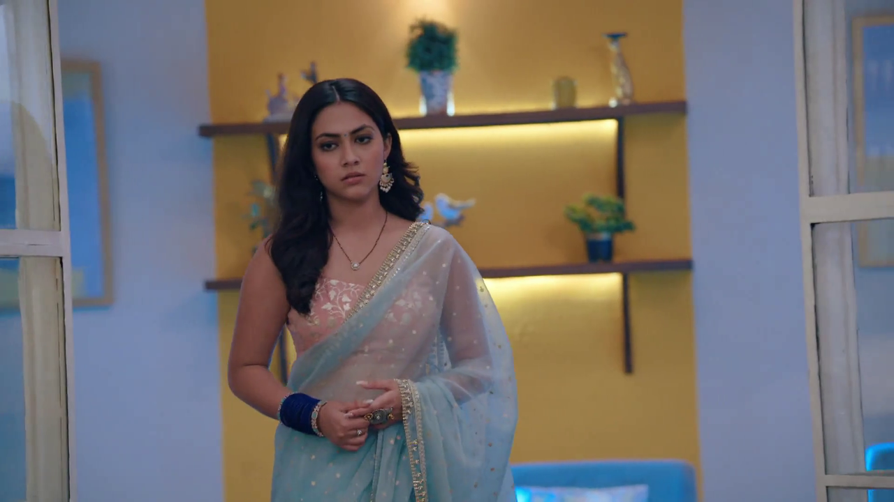 102 1 — Postimages