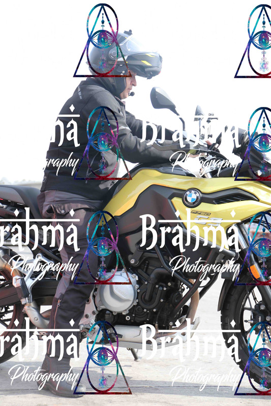 IMG 0902 — Postimages