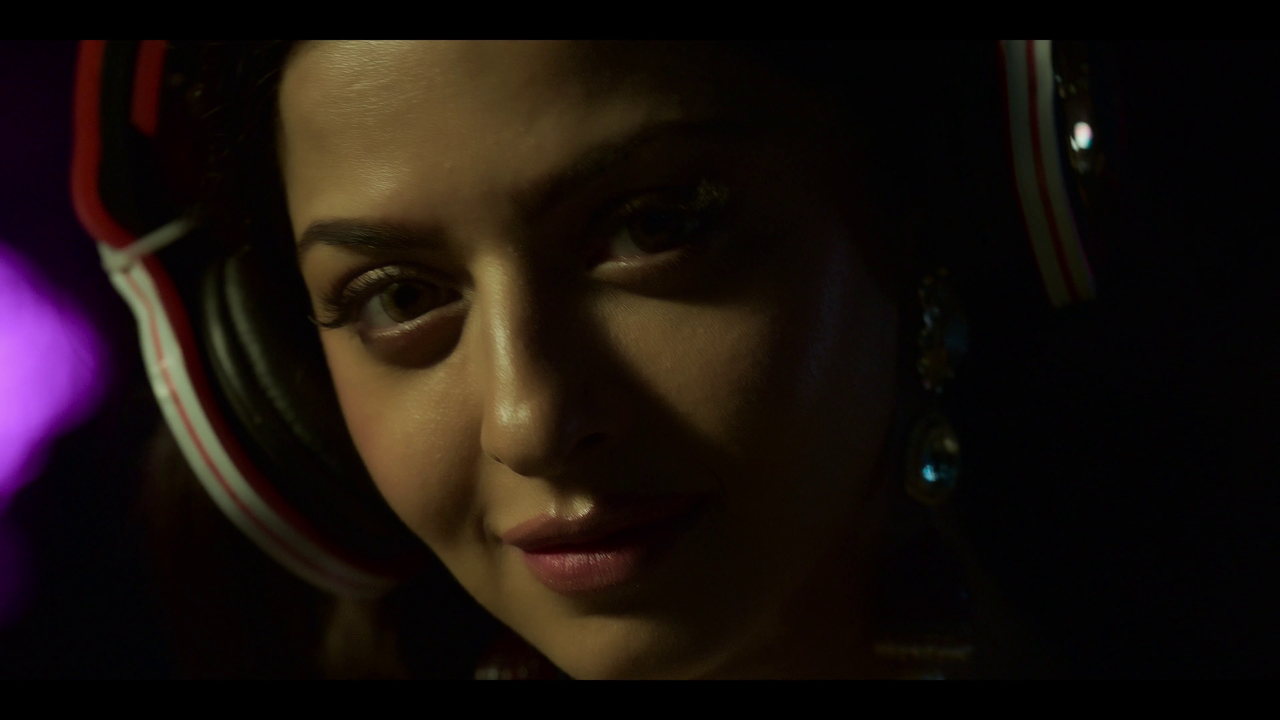 vlcsnap 2024 06 15 10h42m42s081 — Postimages