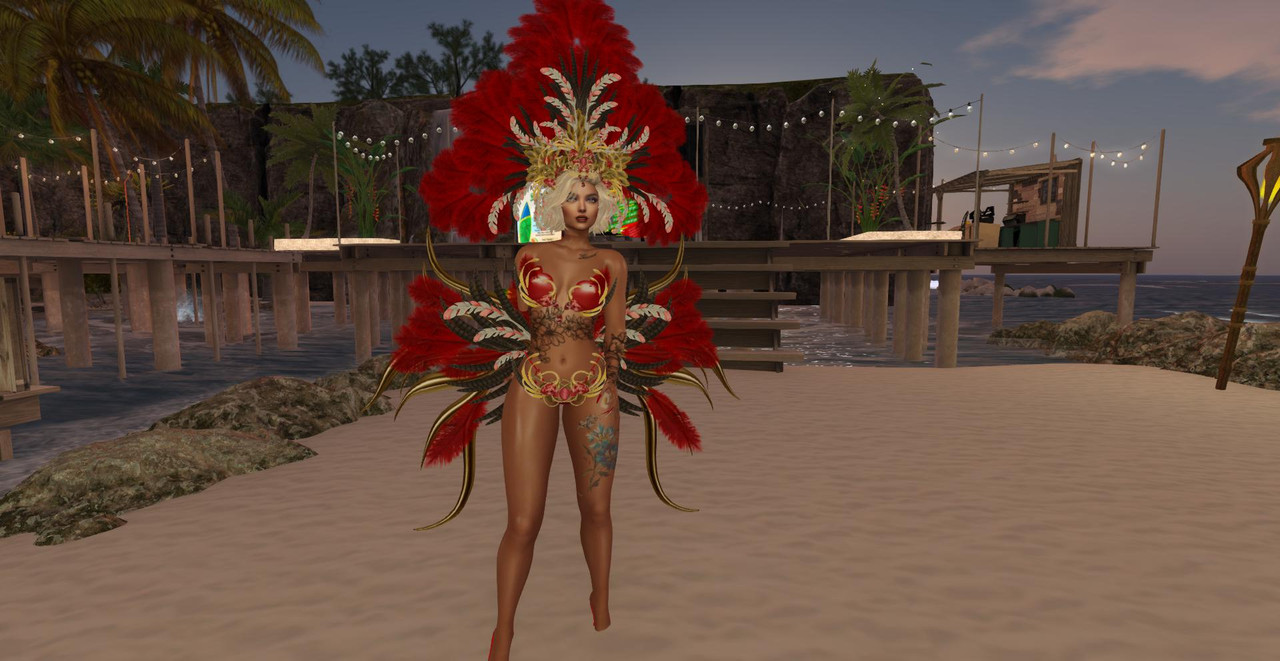 Snapshotbhhiuff 146 — Postimages