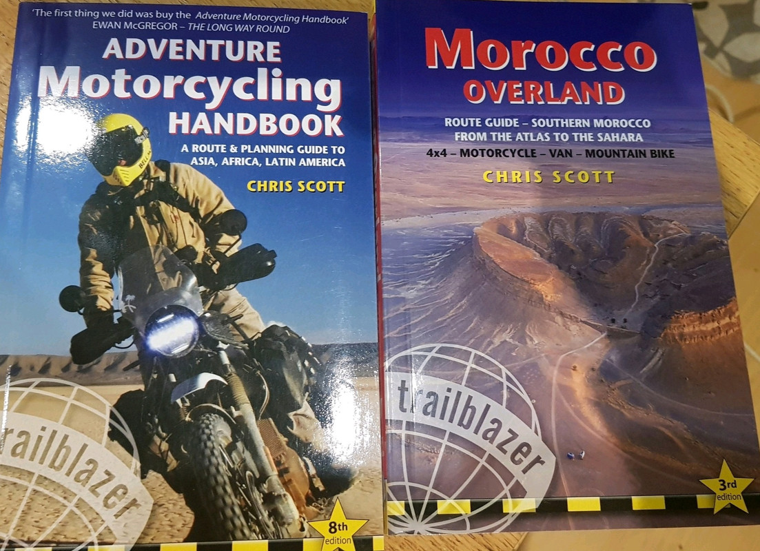 Screenshot 20230718 120624 Amazon Photos — Postimages