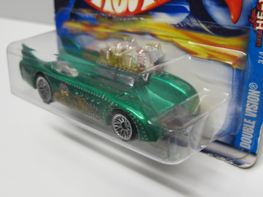 IMG 2394 — Postimages