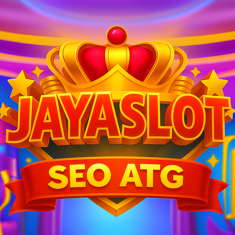 PT777: Nikmati Apk Viral Terkini Tahun 2025 Versi Terbaru Modal Receh