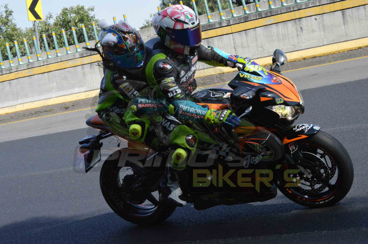 DSC 0375 — Postimages