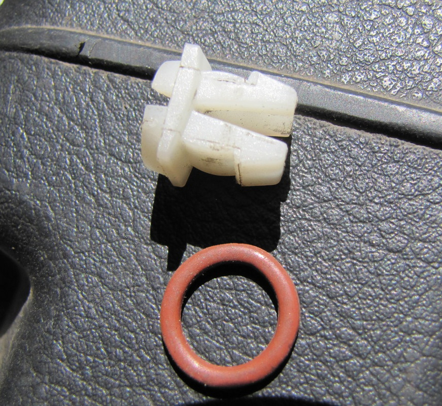 9a79e8as 960 — Postimages