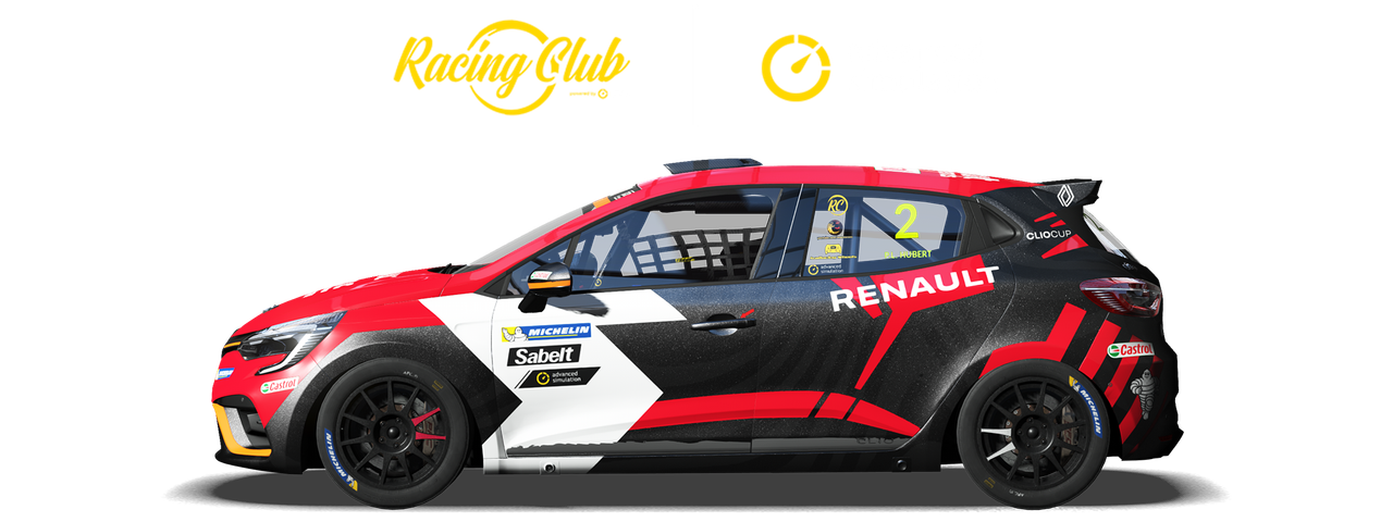 Steam Workshop::rFactor 2 Mod Pack