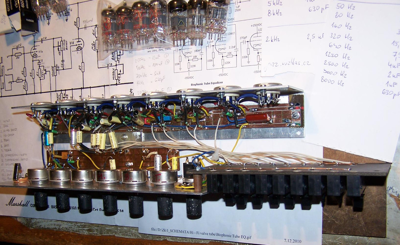 84 102 7707 — Postimages