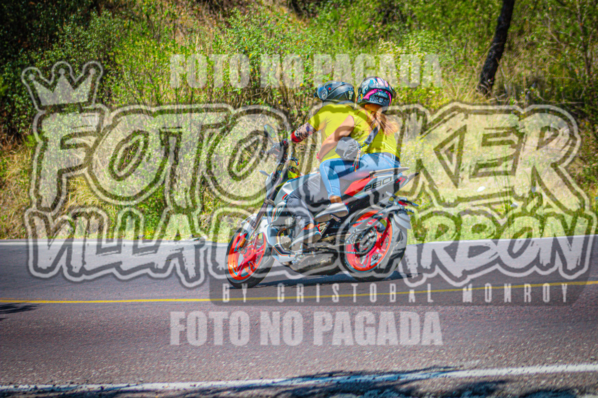 cvp2 114 — Postimages