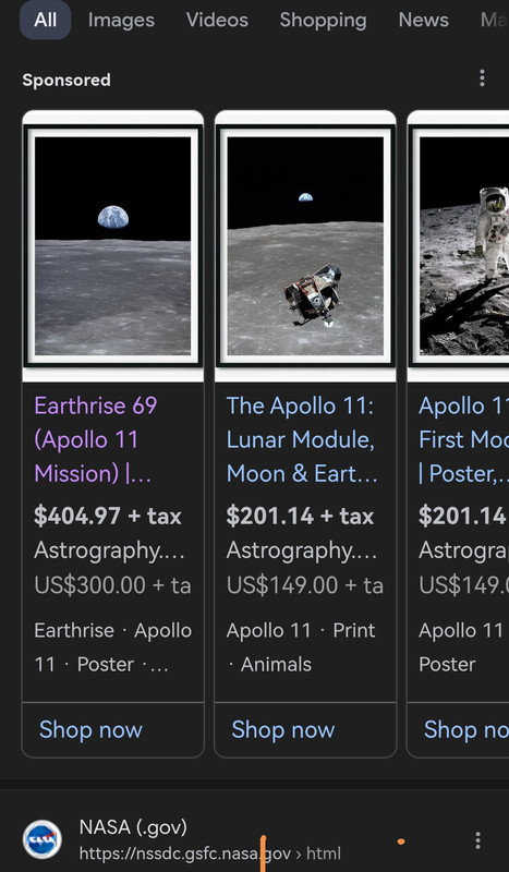 Screenshot 20240525 224429 — Postimages