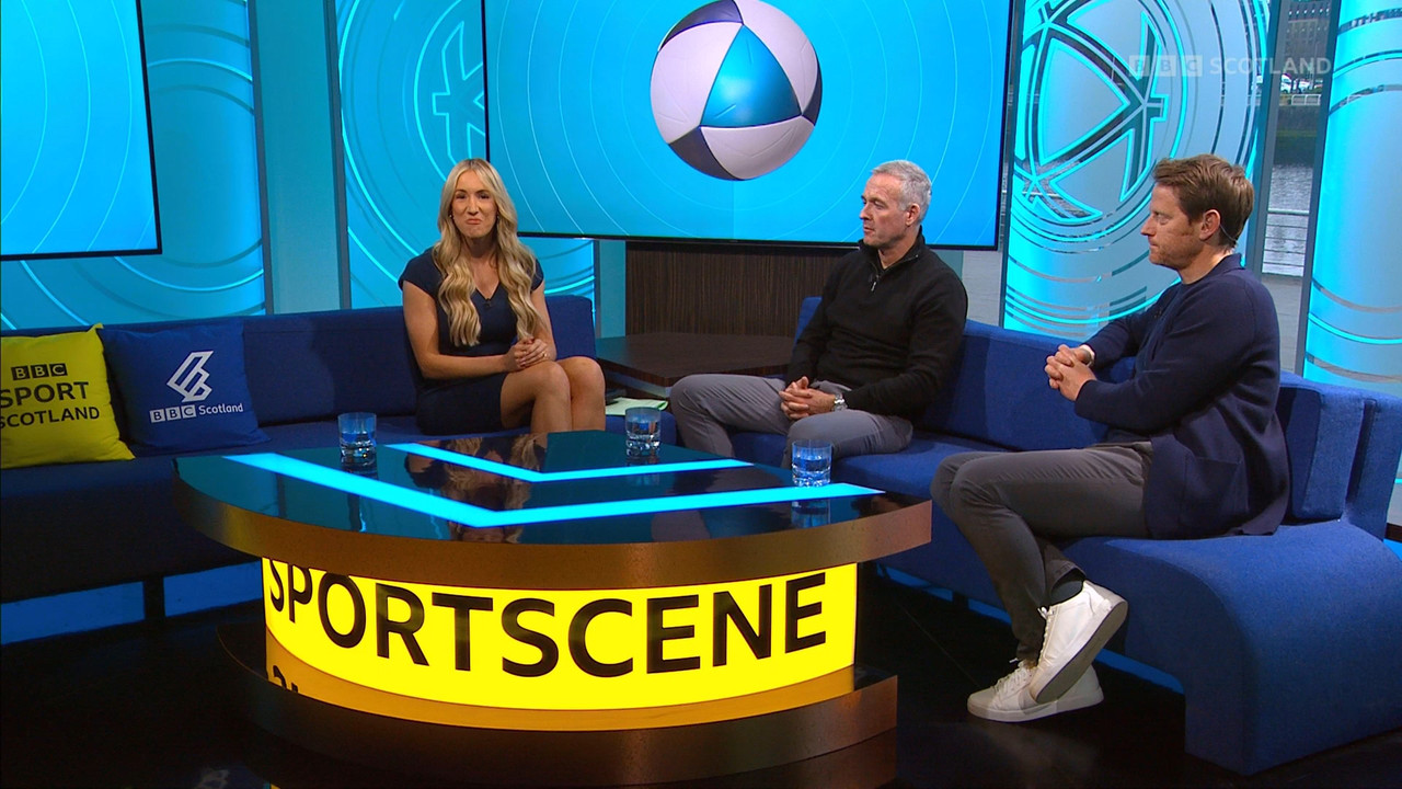 04 02 19 00 01 The Seven All your weekend national, UK wide and ts ...