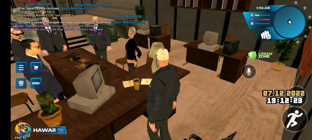 Album — Postimages