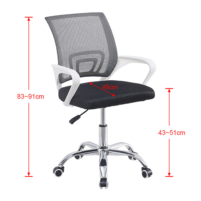 BZJM FC 0071 WH (2) — Postimages