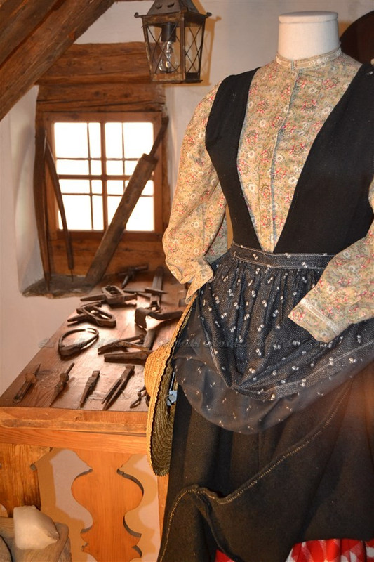 DSC 0724 — Postimages