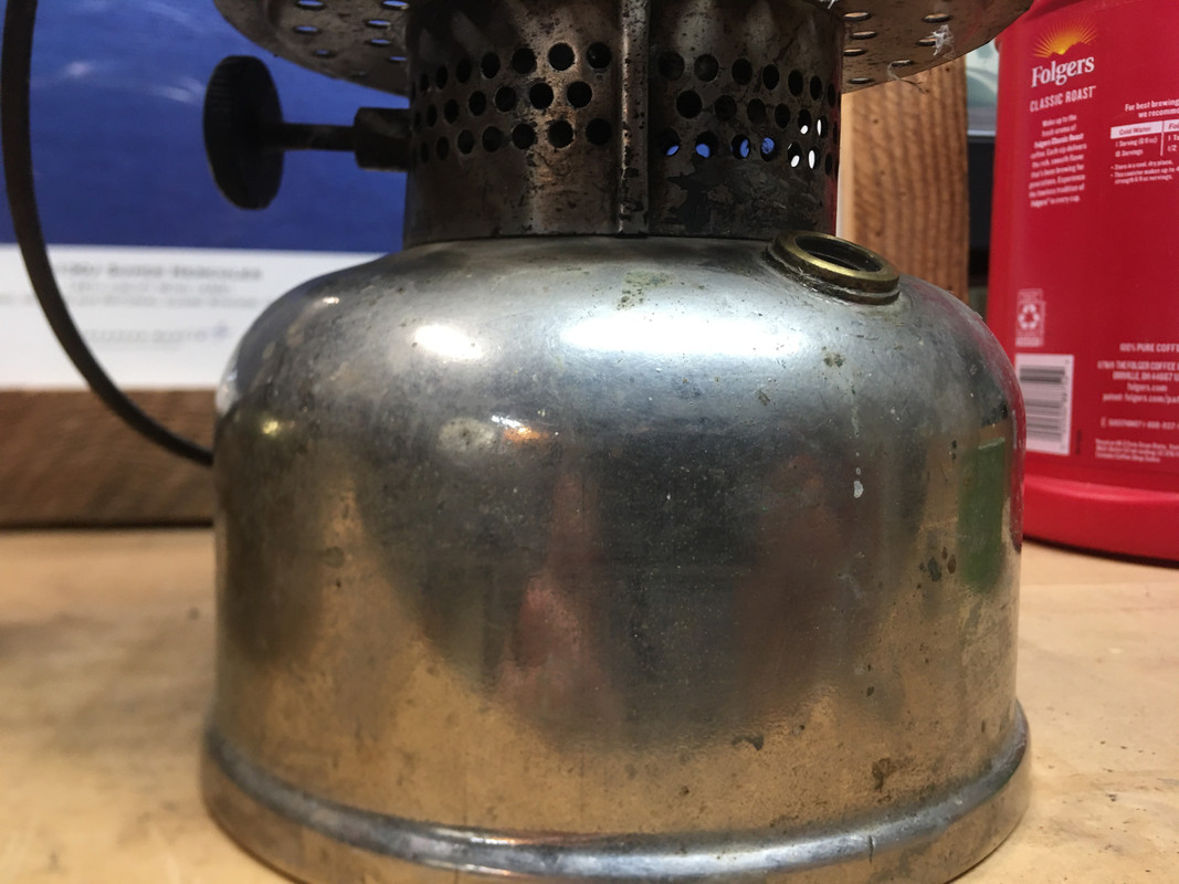 IMG 5418[1] — Postimages