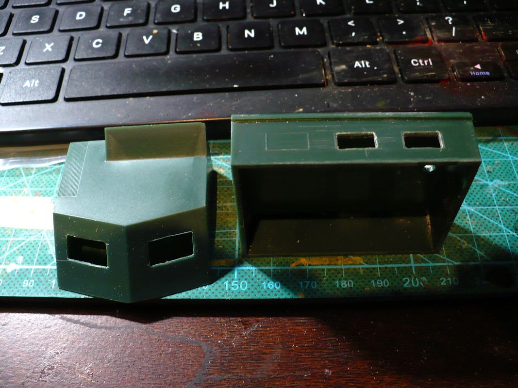 Windows — Postimages