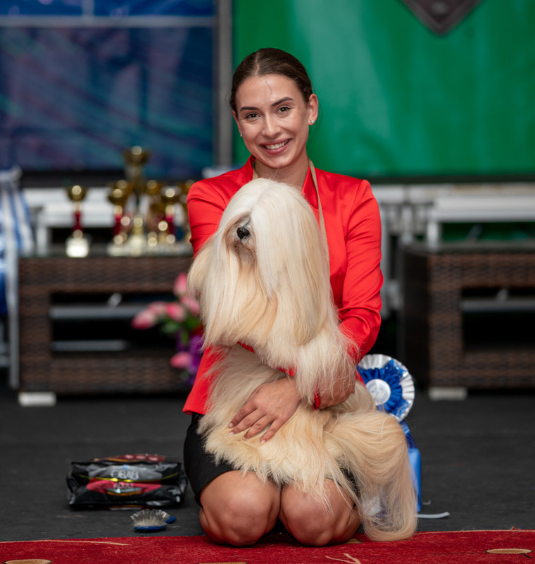 02 2174 — Postimages