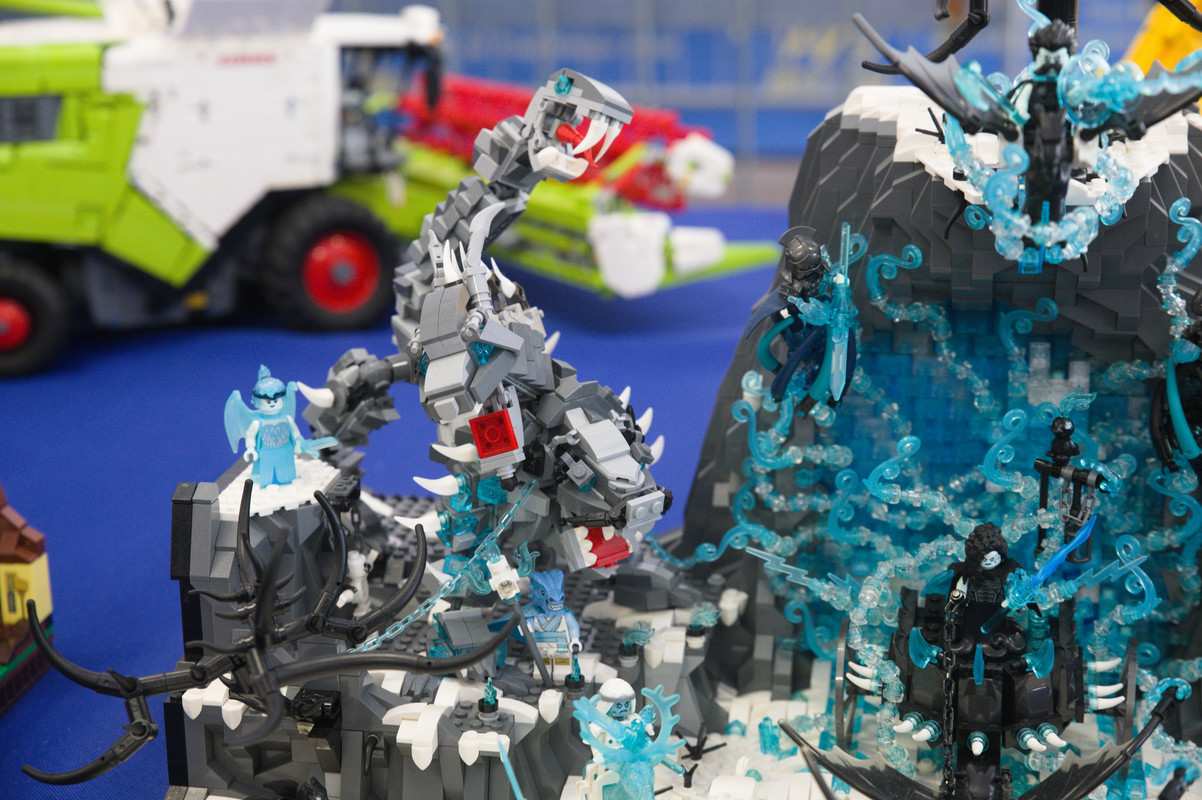 DSC 5957 — Postimages