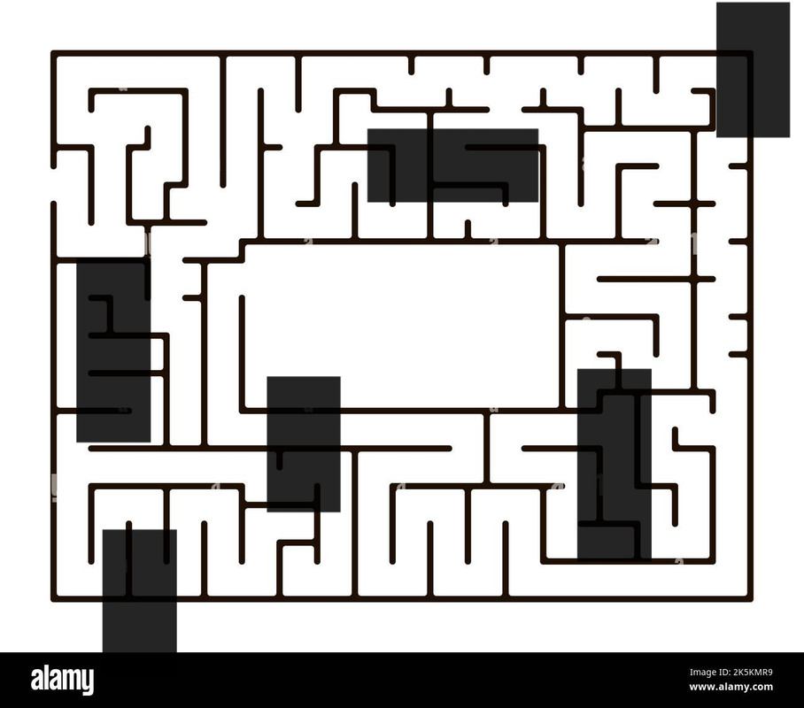 20250310 014038 — Postimages