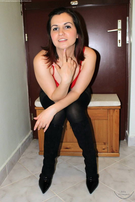 se291x002 — Postimages