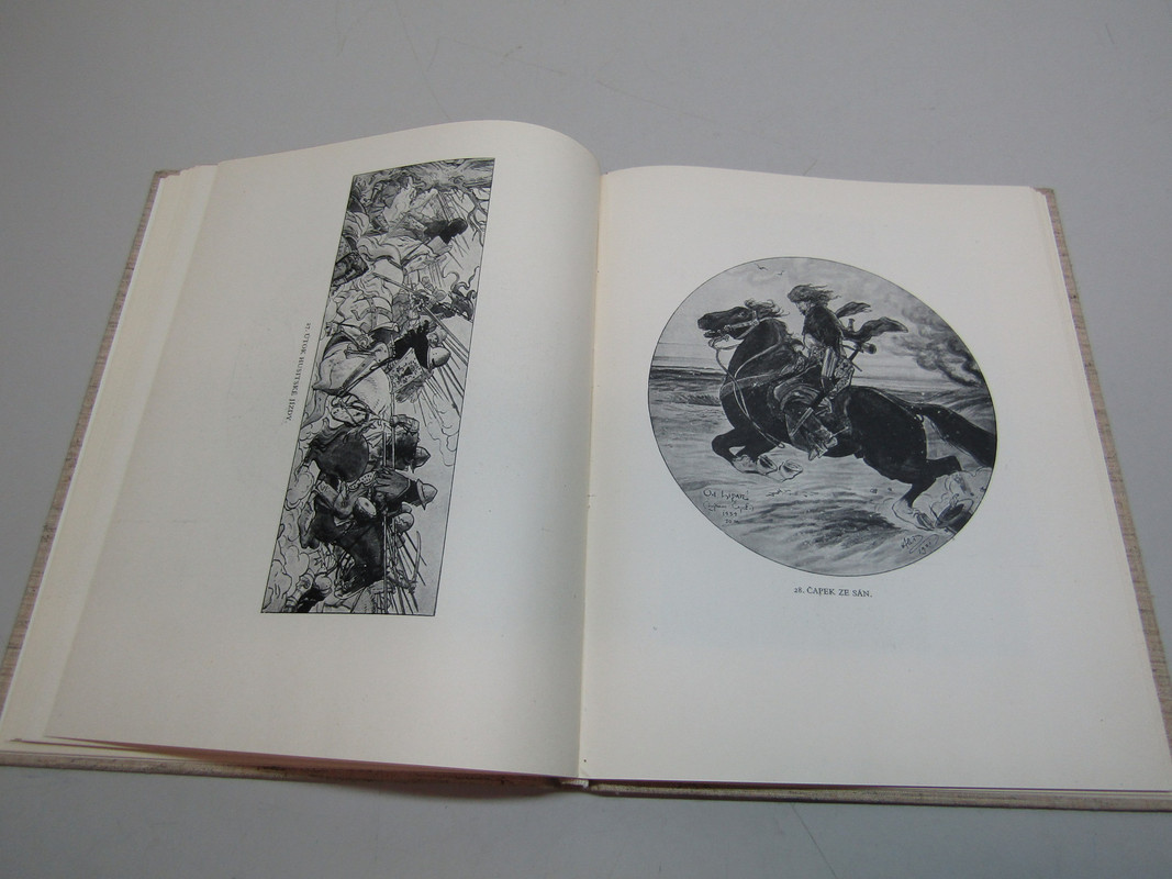 IMG 0376 — Postimages